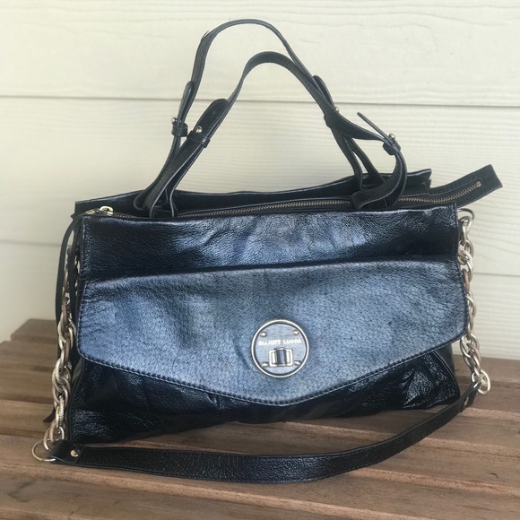 Elliott Lucca | Bags | Elliott Lucca Roma | Poshmark